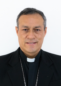 Consejo Económico – Conferencia Episcopal Peruana